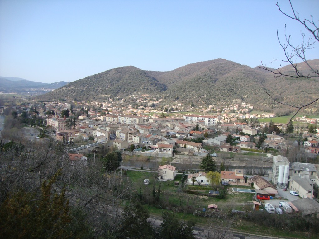 Le CCAS | Malijai.fr